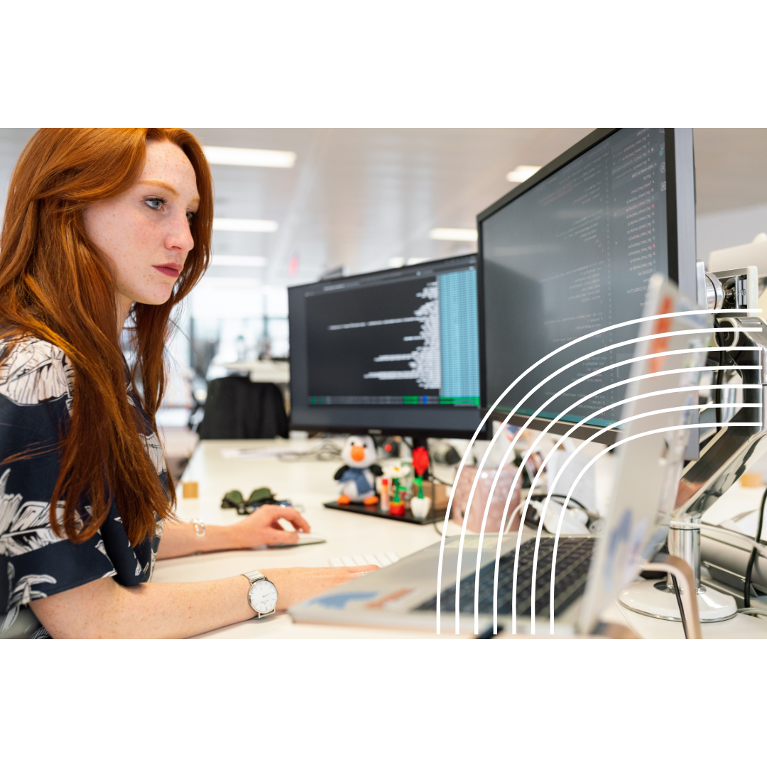 Business Strategy & Analytics Internship