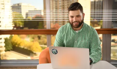 Customer Service, Sales & Claims